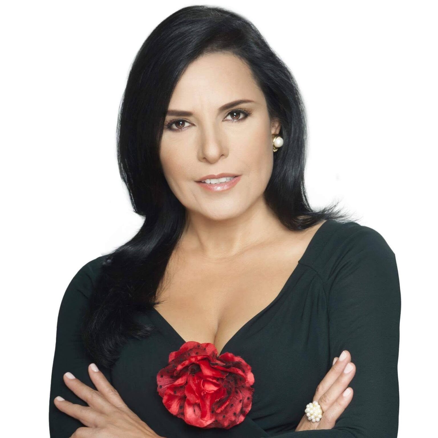 Ana Curiel - Consejo Mundial de Artistas Visuales